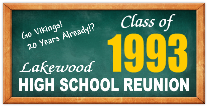 Class Reunion Banner 102 Anniversary Banner Templates Templates 