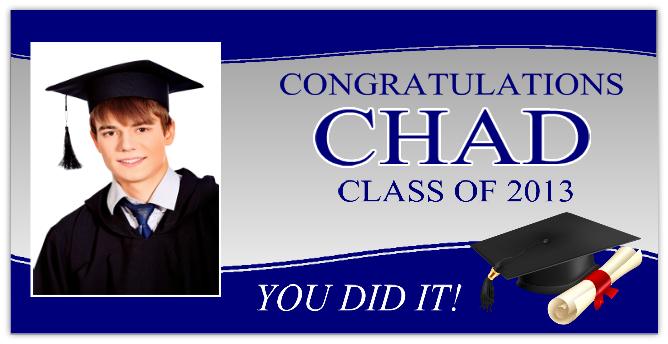 Graduation Banner 108 Graduation Banner Templates Templates Click 