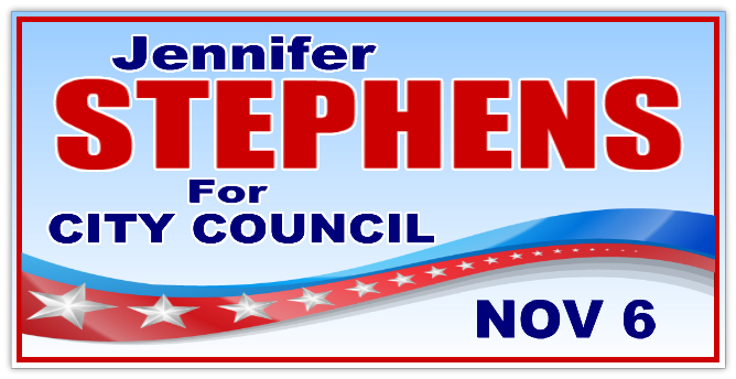 POLITICAL BANNER 111 Political Campaign Banner Templates Templates 