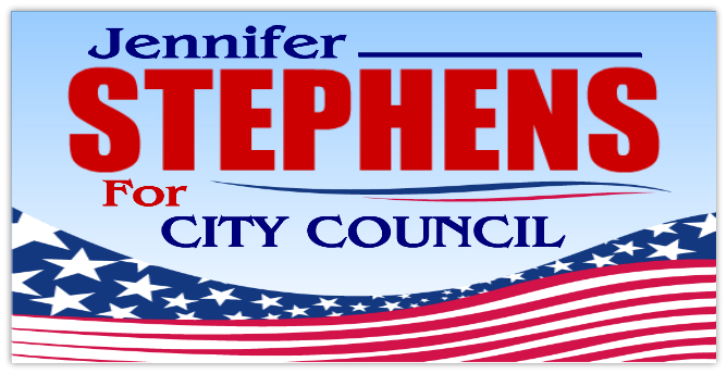 POLITICAL BANNER 103 Political Campaign Banner Templates Templates 